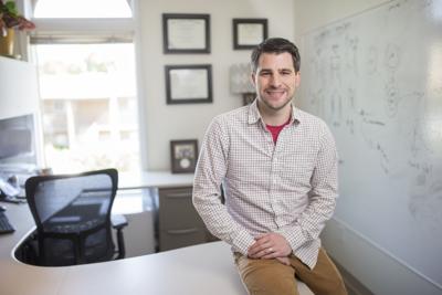 Q&A: Vanderbilt professor on Alzheimer’s research | Education ...