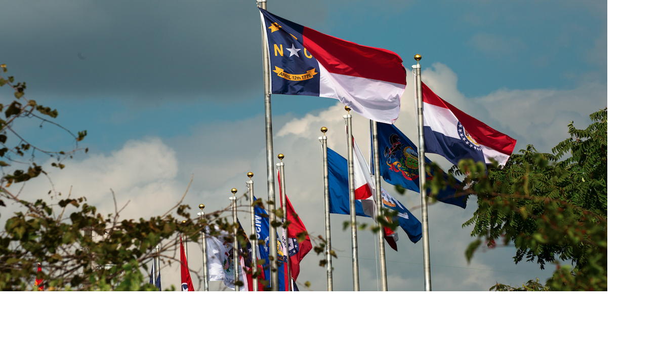 Confederate flags removed from I-65-area site | Legal | nashvillepost.com