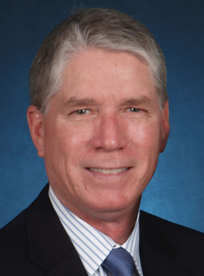 Littlejohn acquires Huntsville firm | Business | nashvillepost.com
