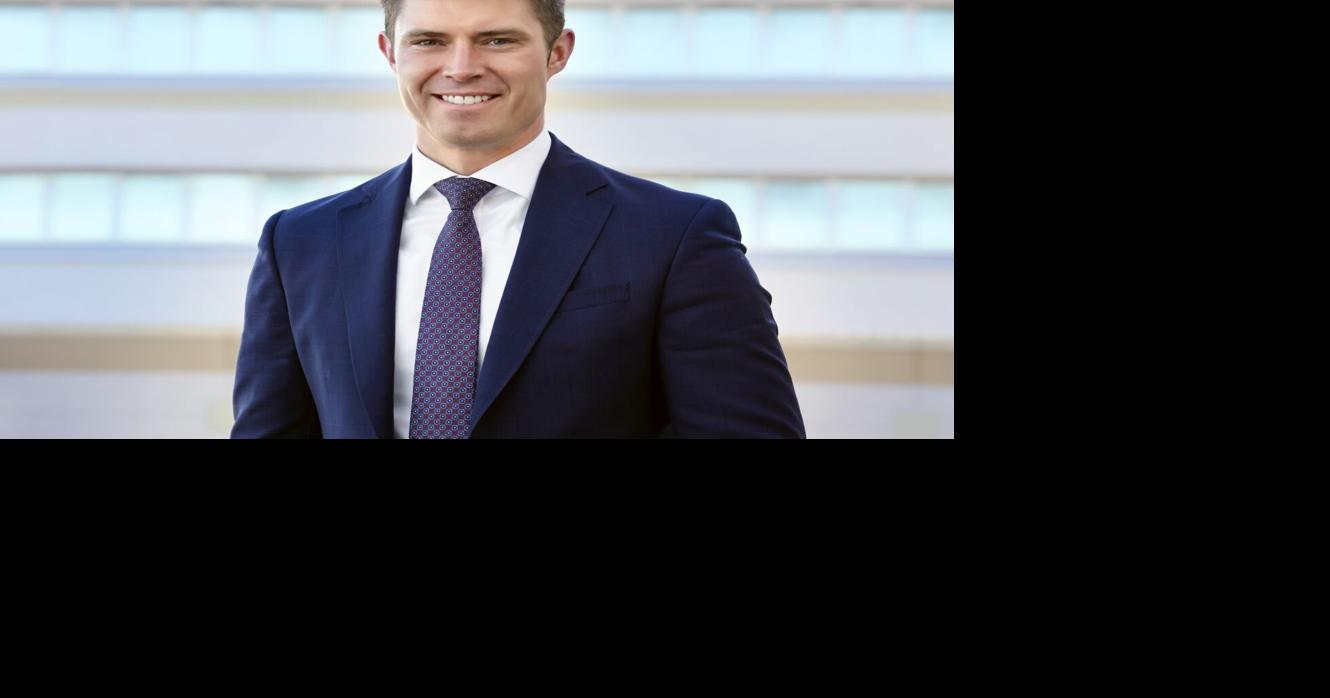 TriStar names CEO of South Nashville facilities | Health Care ...