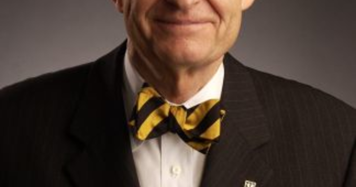 BREAKING: Gee back to Ohio State | Education | nashvillepost.com