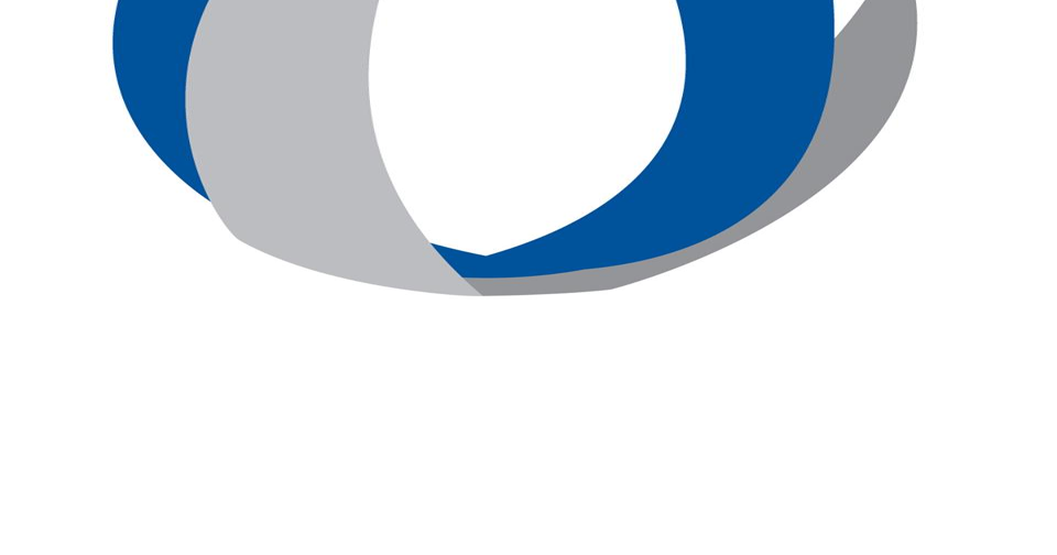 VUMC signs partnership with Mississippi school | | nashvillepost.com