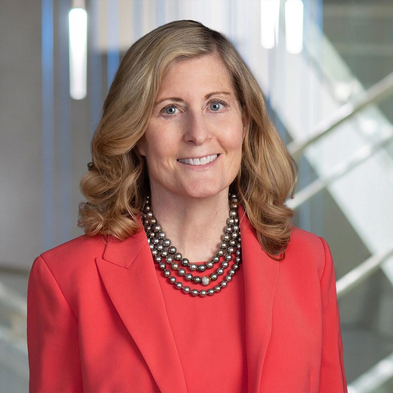 Legal Notes: Epstein Becker Green adds health care member | Business ...