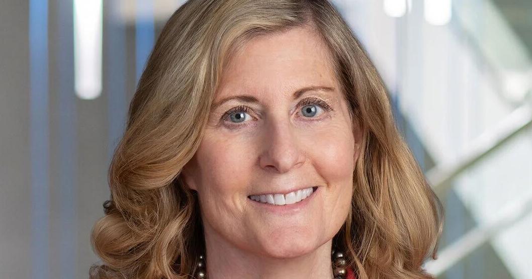 Legal Notes: Epstein Becker Green adds health care member | Business ...