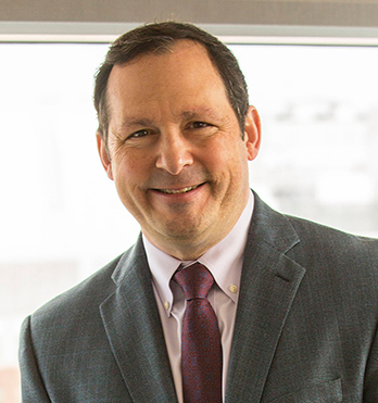 Vanderbilt Eye Institute lands $10M gift | | nashvillepost.com