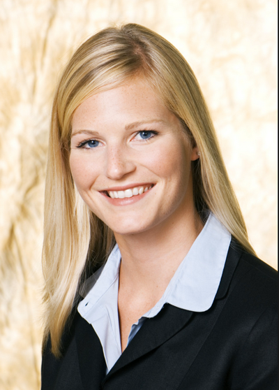 Burr & Forman bolsters lending practice group | Business ...