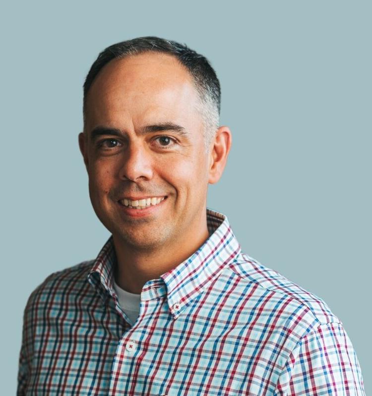 Thread closes $30.5M funding round | Business | nashvillepost.com