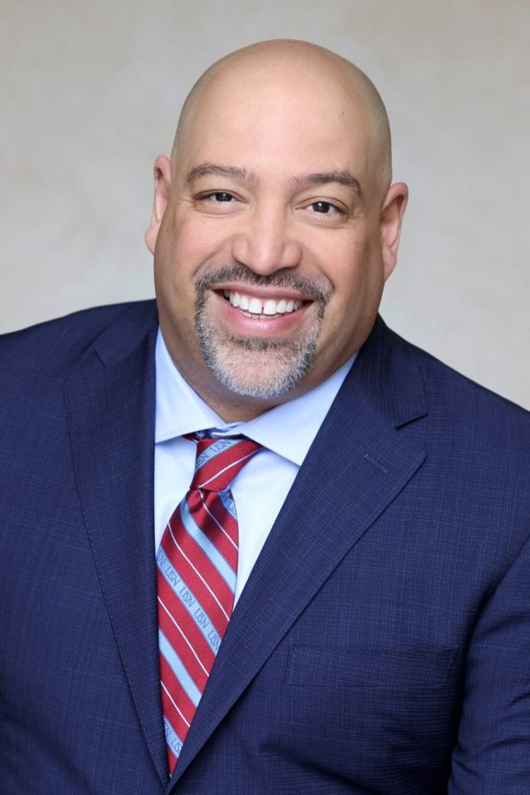 University School of Nashville adds Reed as director | Education ...