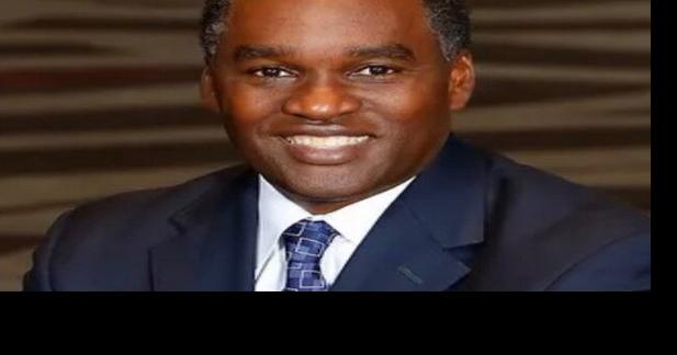 Businessman Darrell Freeman dies at 57 | People | nashvillepost.com