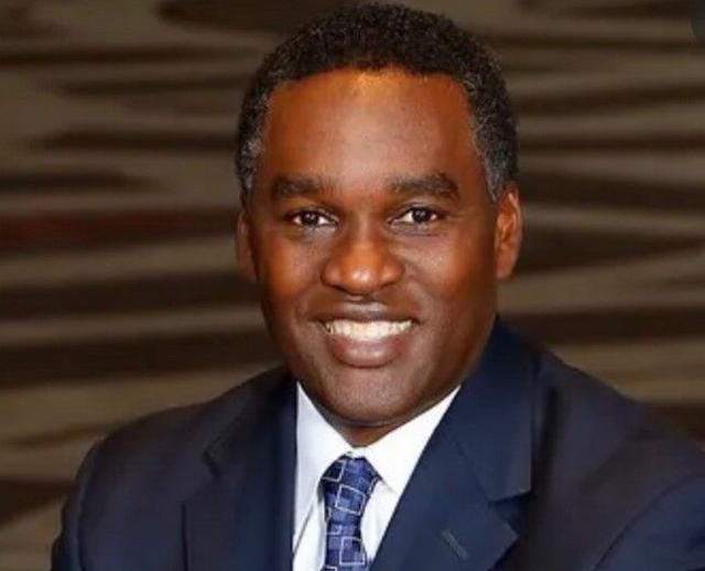 Businessman Darrell Freeman dies at 57 | People | nashvillepost.com