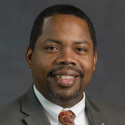 HCA names CEO for Columbia behavorial health facility | | nashvillepost.com