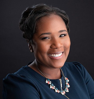 Four Seasons names hotel manager | People | nashvillepost.com