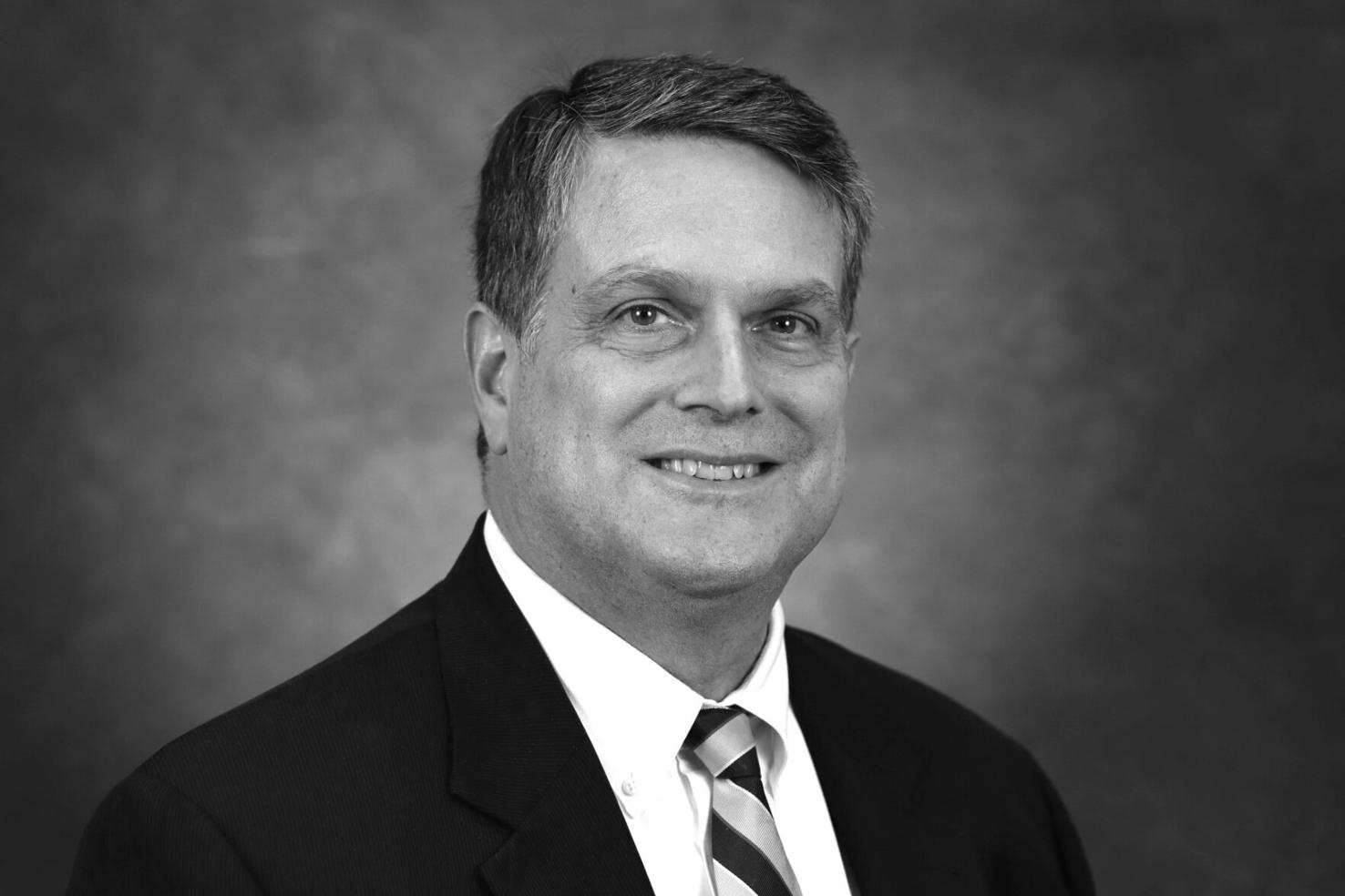 Truxton to relocate to Green Hills this summer | Finance ...