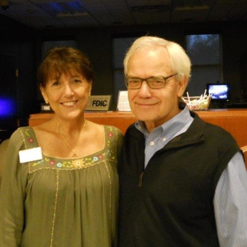 Bob Clement book signing | Tourism | nashvillepost.com