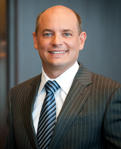 Waller elects two directors | People | nashvillepost.com