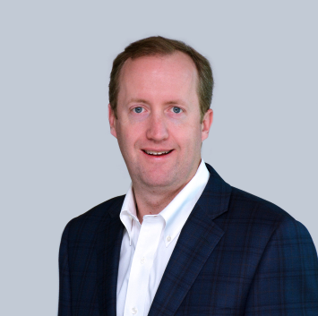 Of Note: BCA advises in acquisition | People | nashvillepost.com