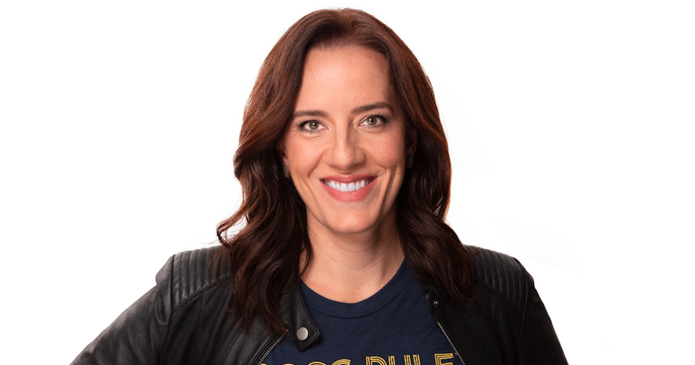 Mars taps former Maybelline official as regional president | People ...