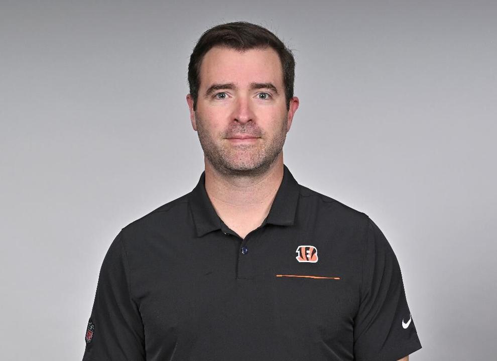 Five Callahan stats to give Titans fans hope | Football | nashvillepost.com