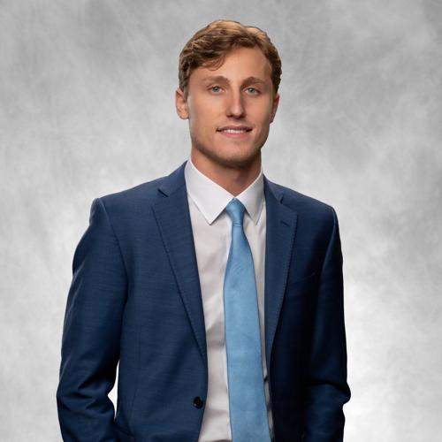 Legal Notes: Vanderbilt Law names Lisa Bressman first vice dean | Legal ...