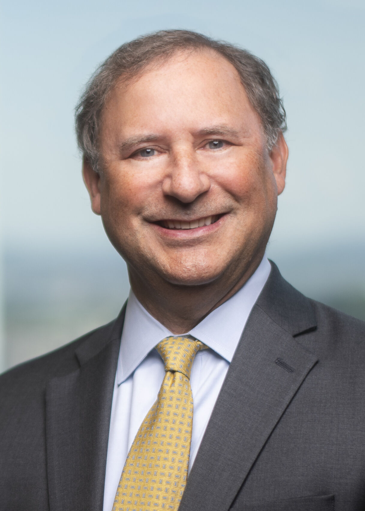 Bradley adds partner from Frost Brown Todd | Legal | nashvillepost.com