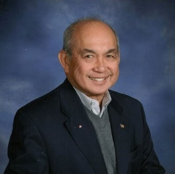 Citizens Savings CEO resigns | Finance | nashvillepost.com