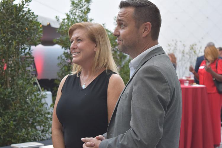 Slideshow — Samaritan Burnt Bridges Celebration | Events ...