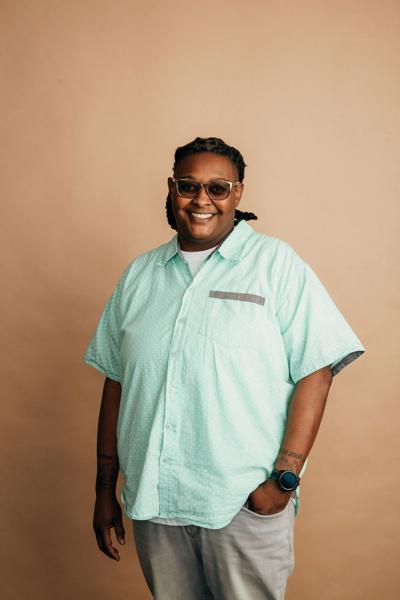 Anzie Blue converting to events venue | Retail | nashvillepost.com