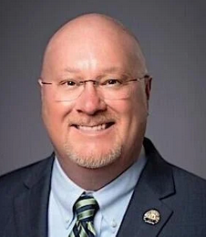 Area sees median home price drop year-to-year | Development ...