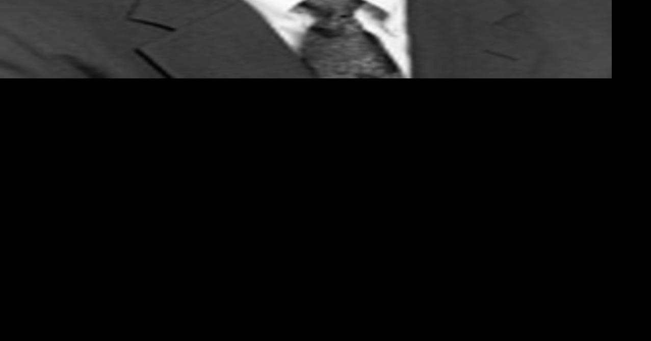 Harlan Mathews, U.S. senator and longtime state leader, dies at 87 ...