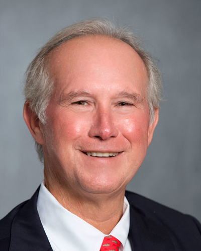 Belmont taps ex-MBA leader as educator-in-residence | Education ...