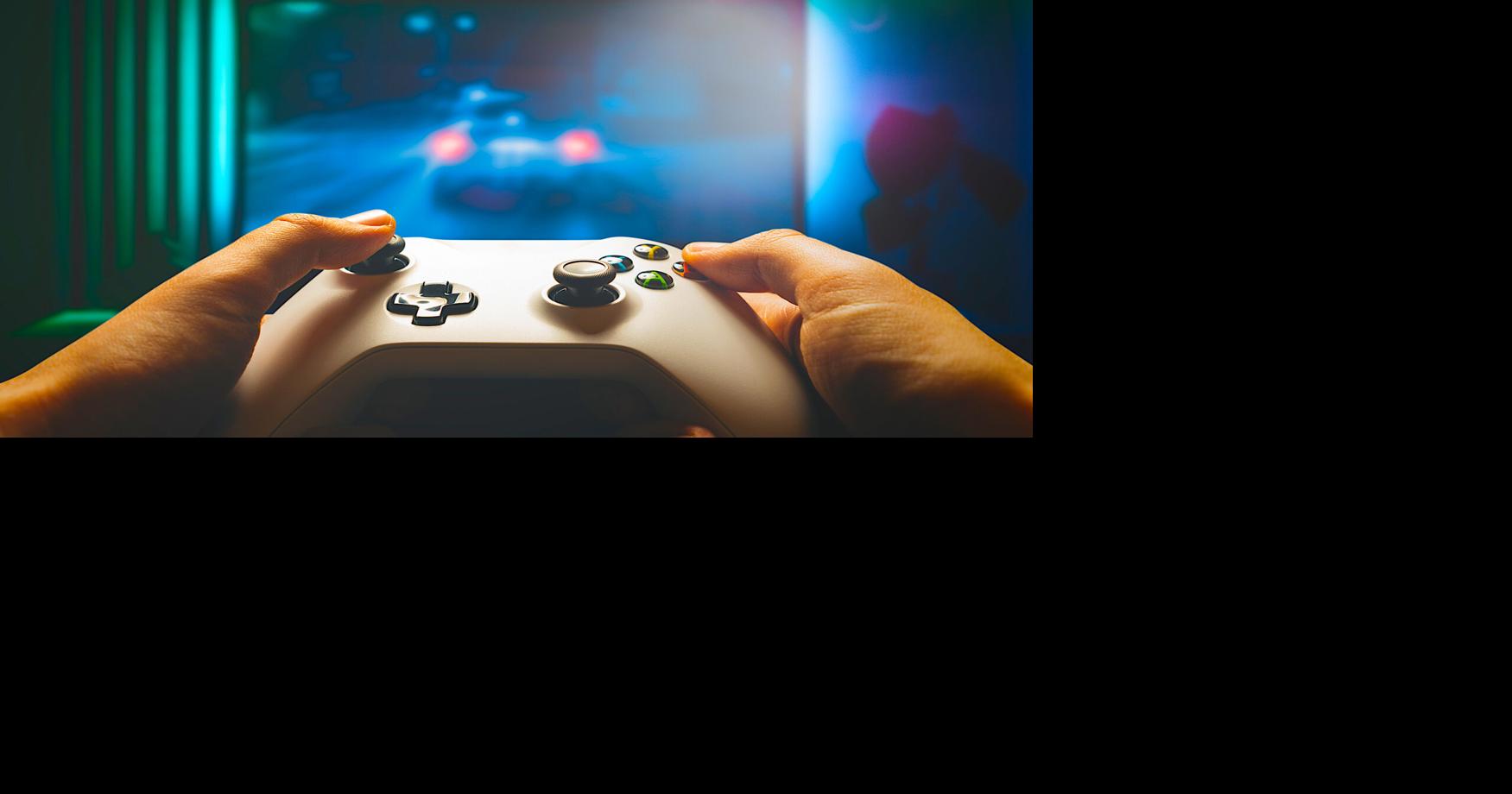 Chicago video game company leases downtown tower space | Development ...