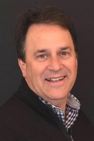 Advertising agency names CFO | People | nashvillepost.com
