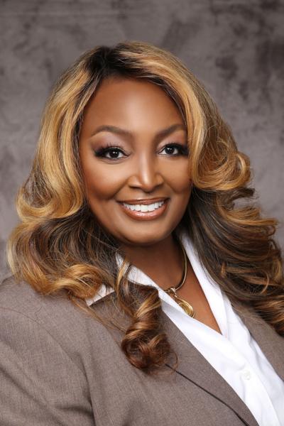 Health Care Notes: Neighborhood Health sees patient growth | Health ...