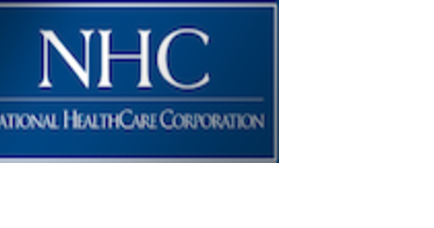 NHC pays $1.1M for Hermitage site | Home | nashvillepost.com