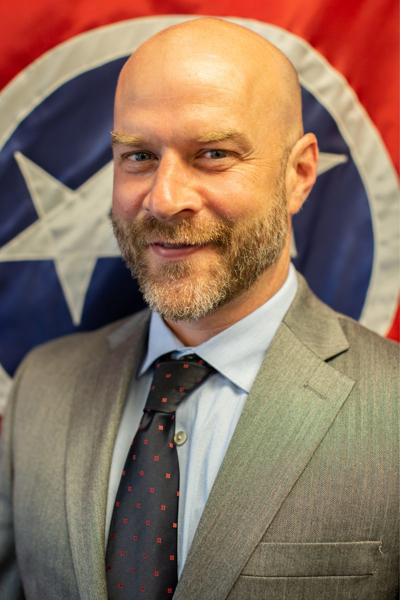 State securities regulator joins Dickinson Wright | Legal ...