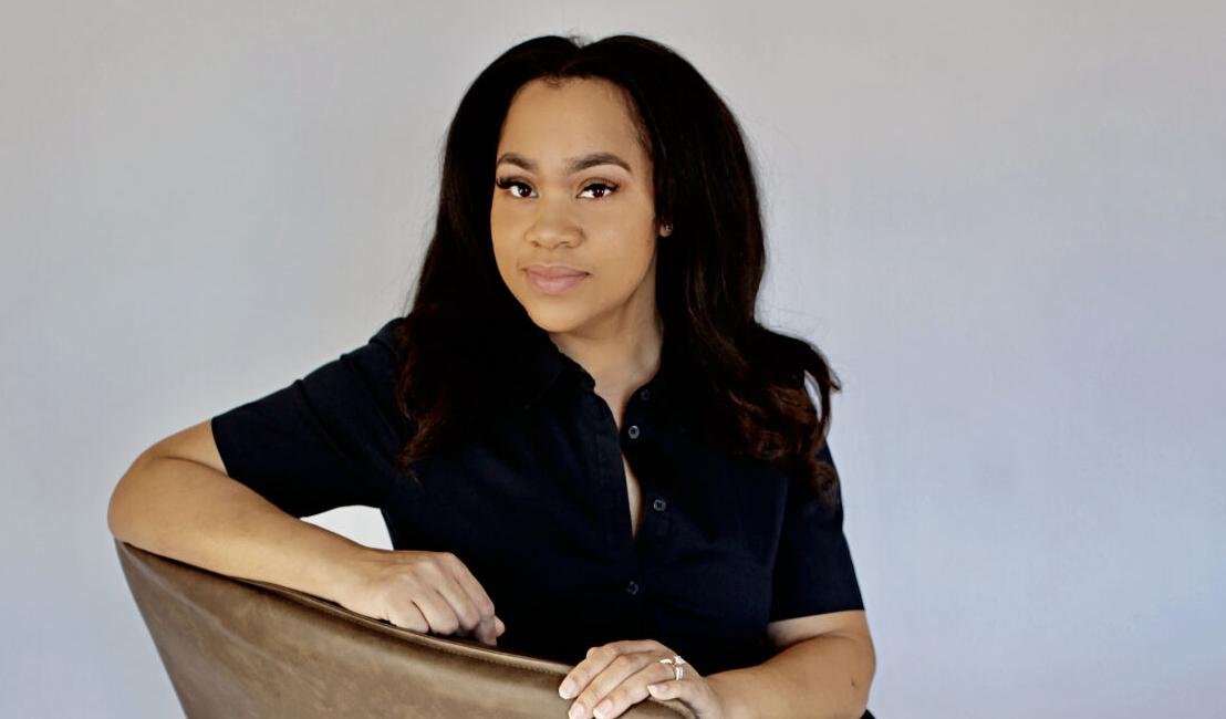 Mixed-use building eyed for west side site | Development ...