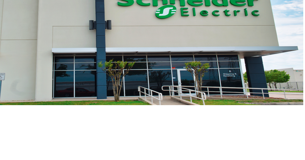 Schneider Electric to create 355 area jobs | Development ...