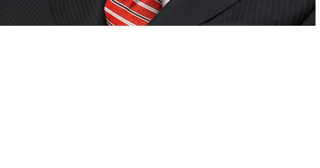 Bradley attorney named to state housing board | | nashvillepost.com