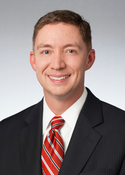 Bradley attorney named to state housing board | | nashvillepost.com