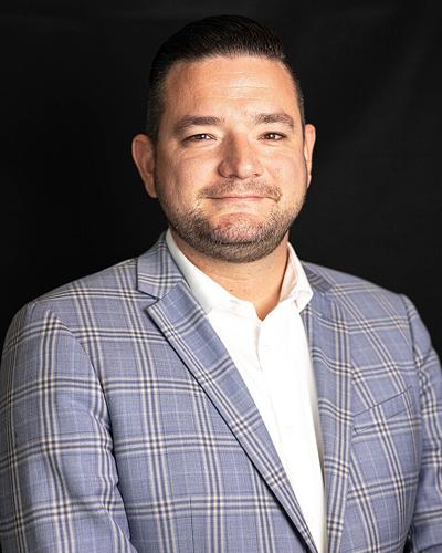 On the Move: 12 October 2023 | People | nashvillepost.com