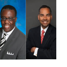 Meharry adds two to executive team | People | nashvillepost.com