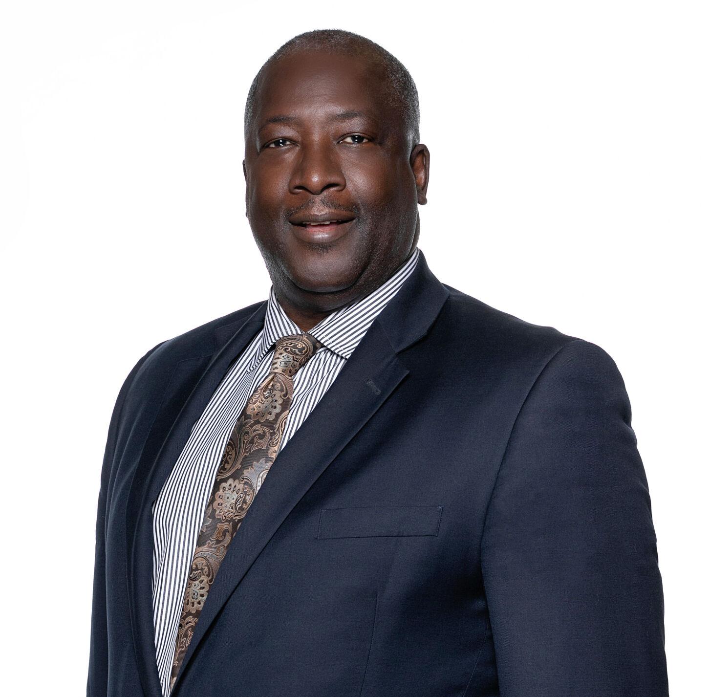 Metro Health Department names director | Health Care | nashvillepost.com