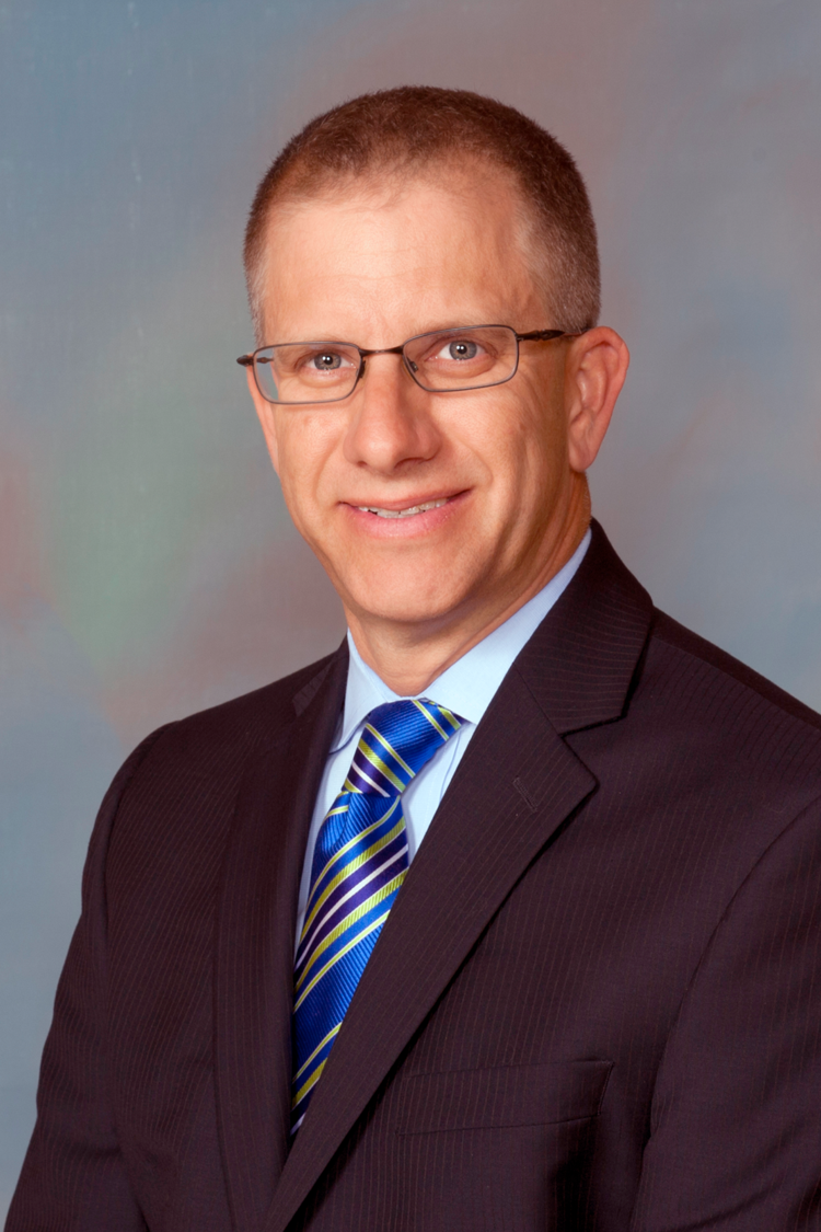 Florida exec named Centennial CEO | | nashvillepost.com