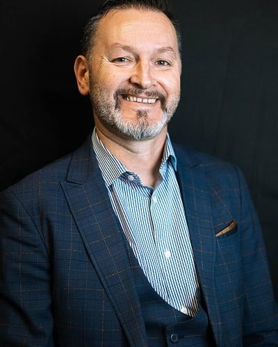 On the Move: 12 October 2023 | People | nashvillepost.com