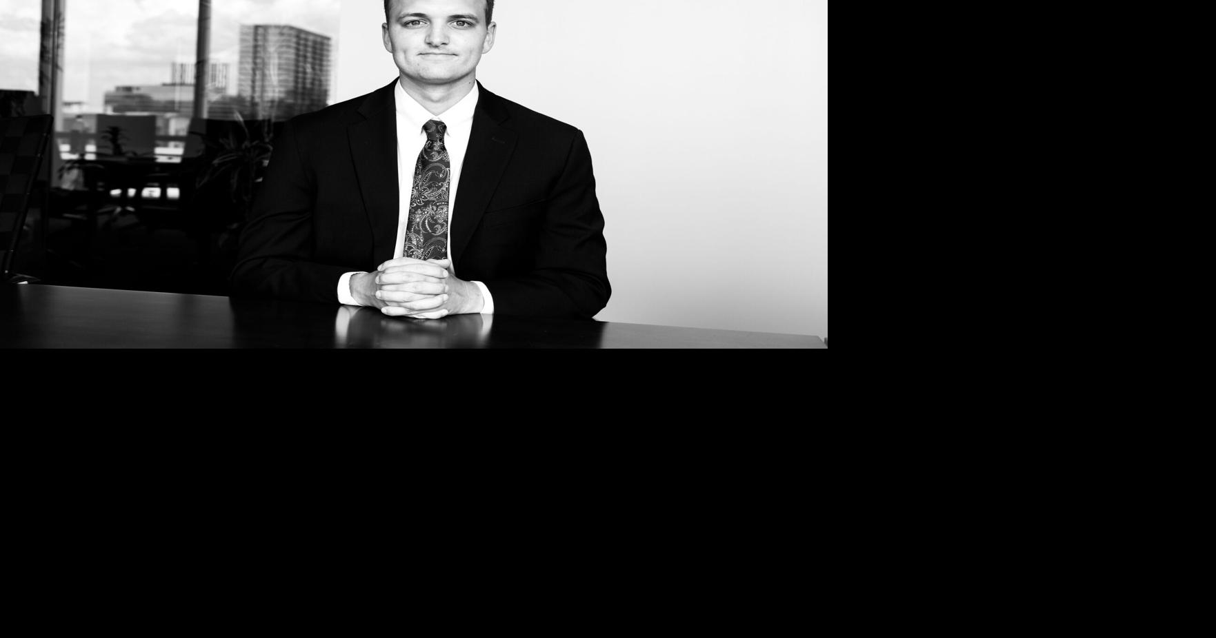 Legal Notes: Patterson IP hires two attorneys | Legal | nashvillepost.com