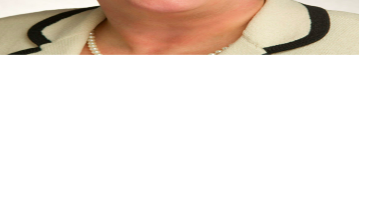 McDermott named CEO of News2 parent | Home | nashvillepost.com