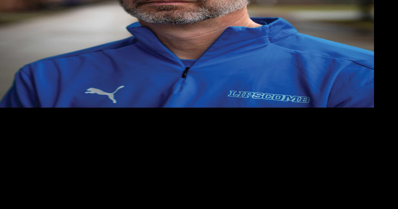 Lipscomb’s Morrow guides men’s soccer program to national prominence ...