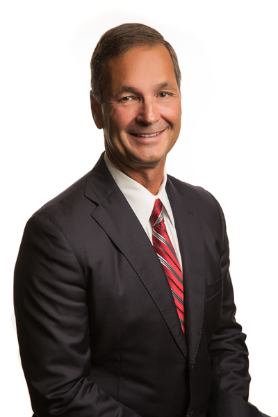 Local startup lands former Humana exec as CEO | | nashvillepost.com