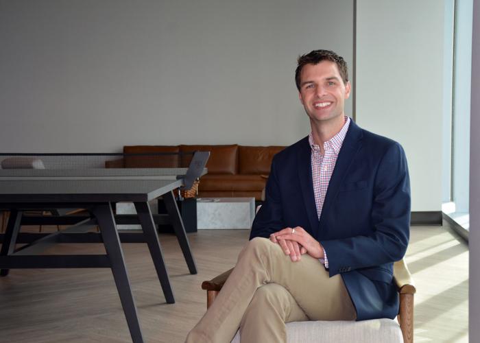 Real estate industry professionals launch company | Development ...