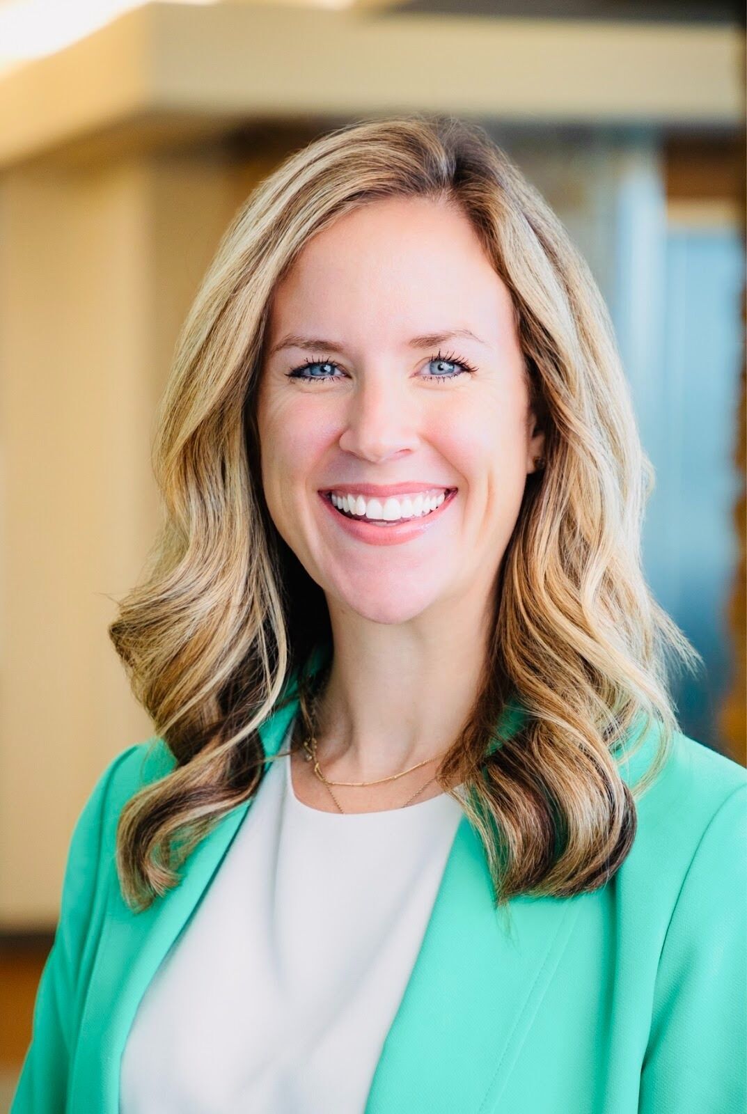 Ascension Saint Thomas West taps two for C-suite | Business ...